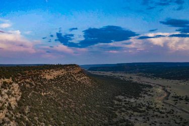 New Mexico Ranches for Sale - Explore all Ranches - Hall and Hall