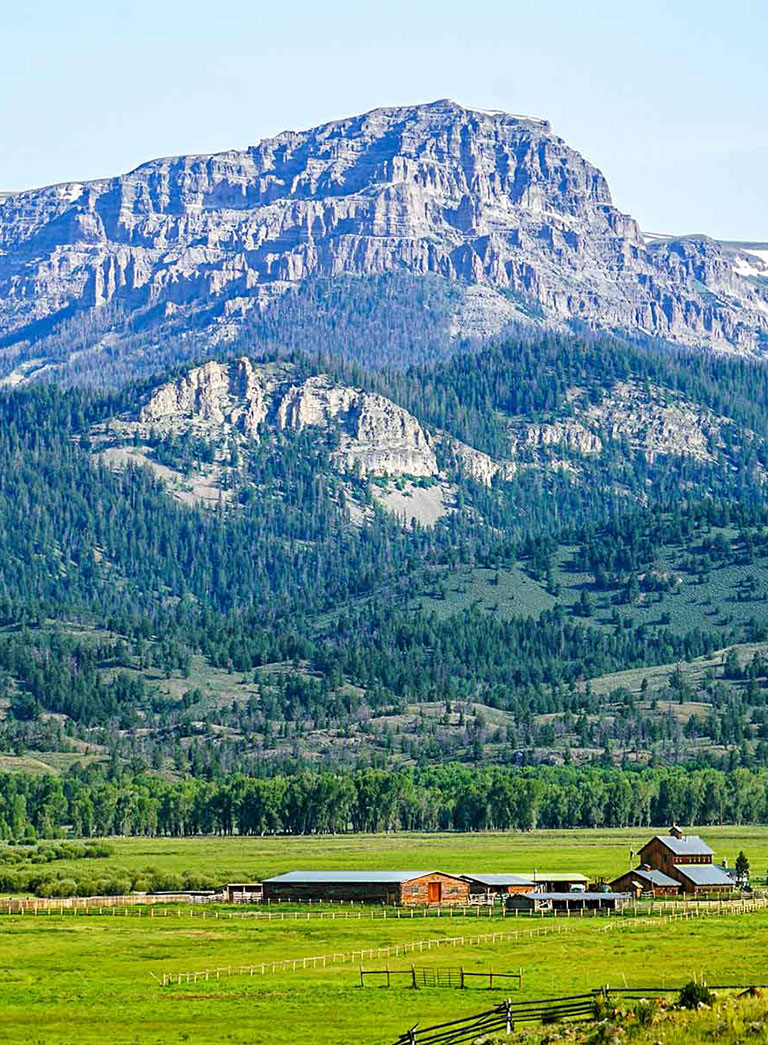 $10 Million Price Reduction Diamond G Ranch | Hall and Hall