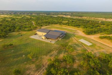 Texas Ranches for Sale - Farms, Land & More - Hall and Hall