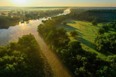 Texas Ranches for Sale - Farms, Land & More - Hall and Hall