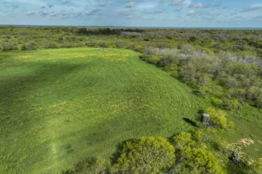Texas Ranches for Sale - Farms, Land & More - Hall and Hall
