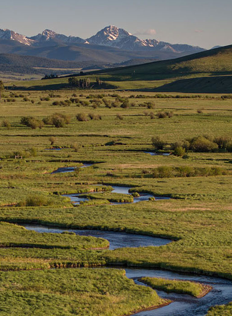 Rocking Chair Ranch That Housed Viktor Belenko is For Sale