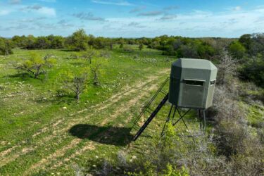 Texas Ranches for Sale - Farms, Land & More - Hall and Hall