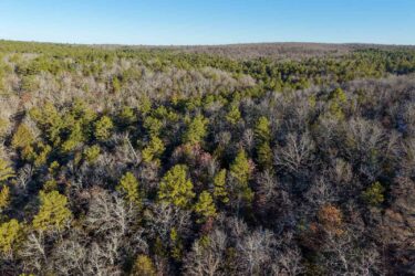 Midwest Ranches for Sale | Hall & Hall