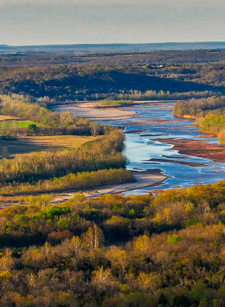 OK Ranch Sells to New Owners for First Time in 80 Years