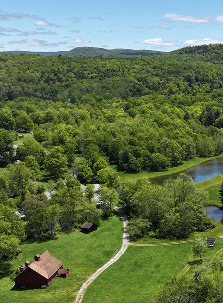 The Willo Preserve Hits Market for the First Time in 80 Years