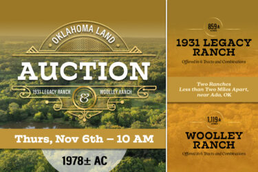 Ranches for Sale in Montana, Wyoming, Texas, Colorado, Idaho